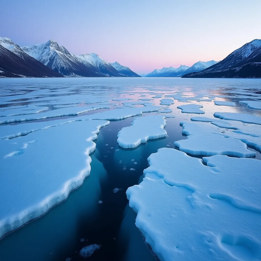 Agathon: Best AI consultancies for 2026: navigating the agentic era